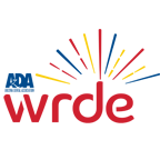 Exhibitor Search - Western Regional Dental Convention